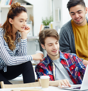 Berufsbild Kinderpfleger/in – Berufsfachschule für Kinderpflege